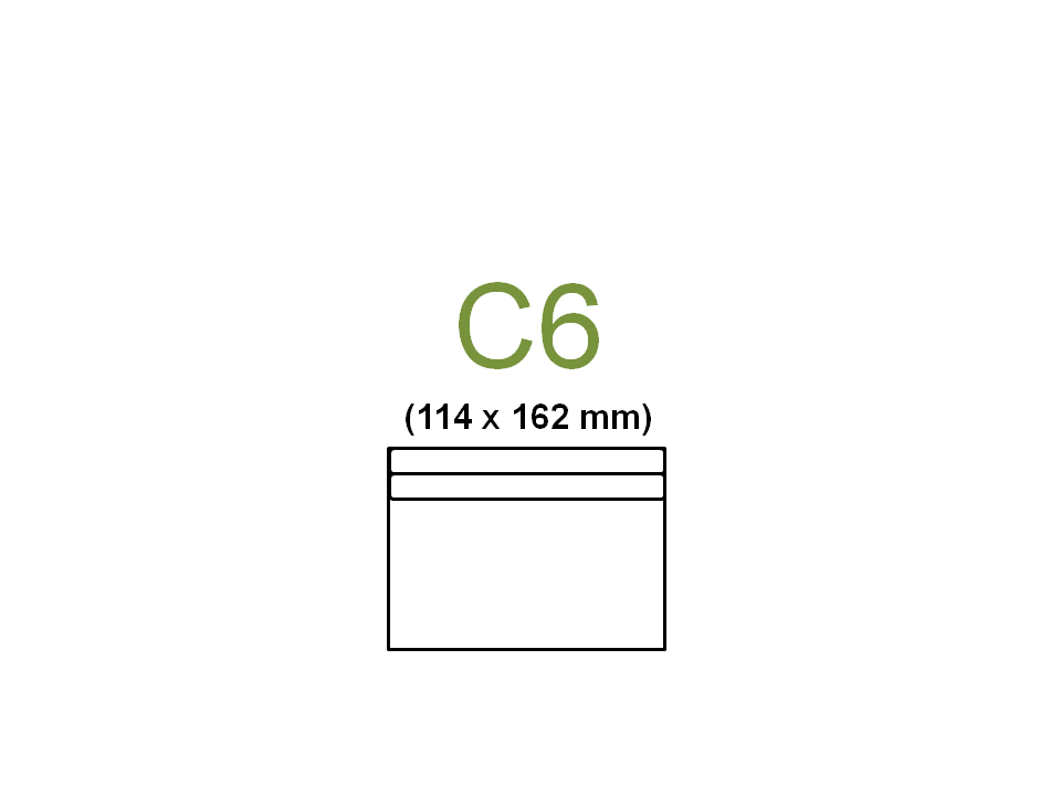C6 biała SK 50 sztuk - Selcor C6 biała SK 50 sztuk - Selcor